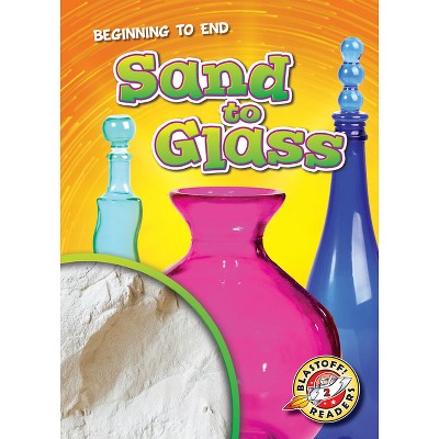 The Fifth Beginning - By Robert L Kelly (paperback) : Target