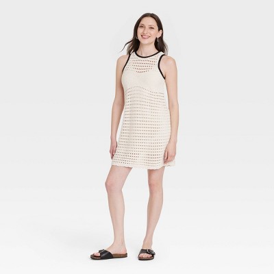 Sweater Dresses : Target Dress Shop : Women's Dresses for Every Occasion