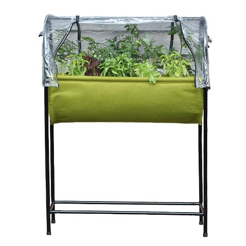 Tierra Garden Vigoroot Easy Table Garden : Target