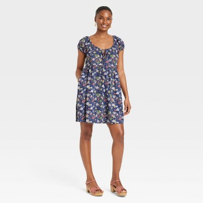 Sundresses : Dresses for Women : Target