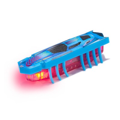 Hexbug Kraken : Target