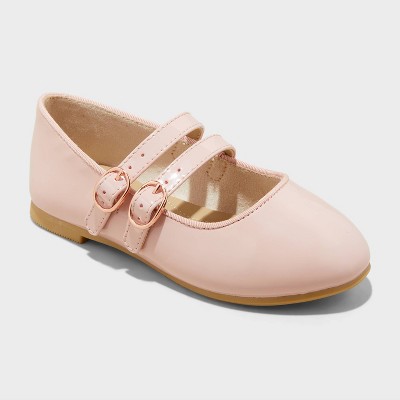 Girls’ Dress Shoes : Target