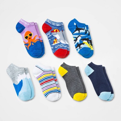 Boys' Socks : Target