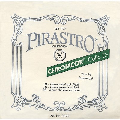 Pirastro Oliv Series Violin String Set 4/4 - E String Loop End : Target
