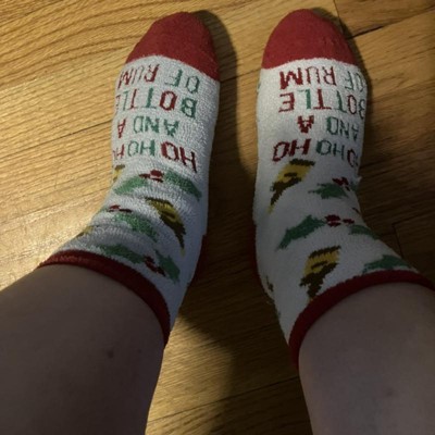 Dr. Scholl's Exfoliating Foot Mask - 1 Pair : Target