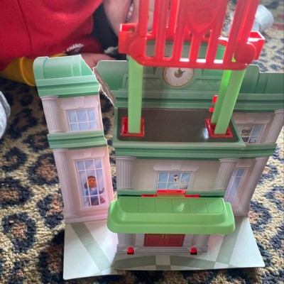 Paw Patrol Cat Pack Rory Figures - 2pk : Target