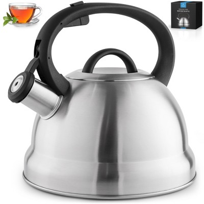Teapots & Tea Kettles : Target