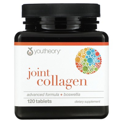 Collagen + Vitamin C Tablets - 200ct - Up & Up™ : Target