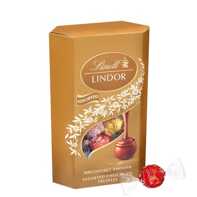 Chocolate Candy : Target