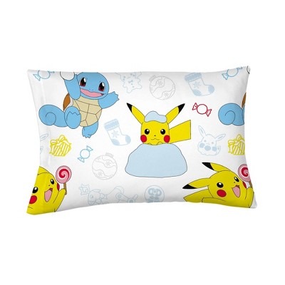 Pokemon : Kids’ Bedding : Target