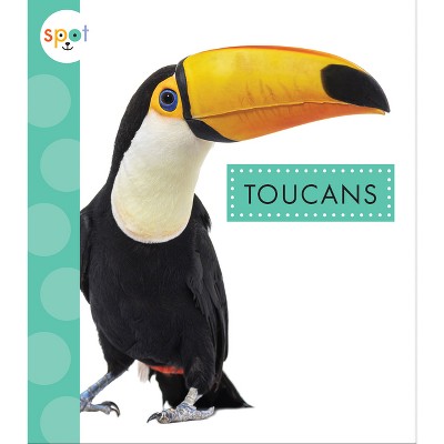 Wax Pack - By Brad Balukjian (hardcover) : Target