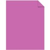 Astrobrights Premium Color Paper, 8-1/2 X 11 Inches, Planetary Purple ...