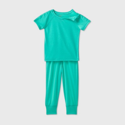 Pajama Sets : Toddler Boys' Pajamas & Robes : Target