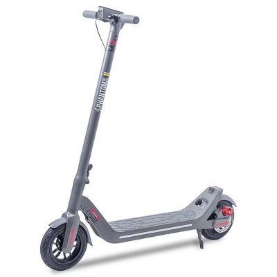 Phantomgogo R1 Electric Seated Scooter : Target