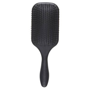 DENMAN Ultra Detangler Hair Brush - Black : Target