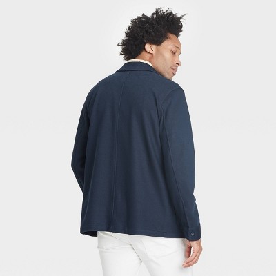 Goodfellow & Co : Men’s Jackets & Coats : Target