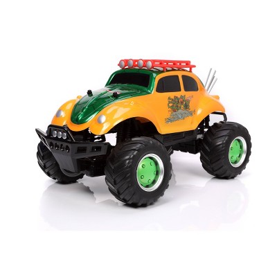 Teenage Mutant Ninja Turtles Toys & Sports : Target