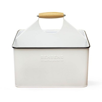 Command 2 Hangers/4 Strips Per Pk Spray Bottle Hangers White : Target