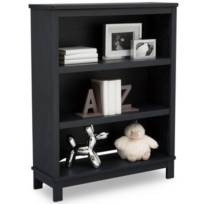 Nursery Bookcases : Target