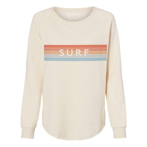 Everyday California - Ventura Crewneck M : Target