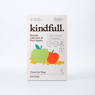 Kindfull : Dog Food : Target