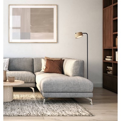 Task Lamps : Floor Lamps & Standing Lamps : Target