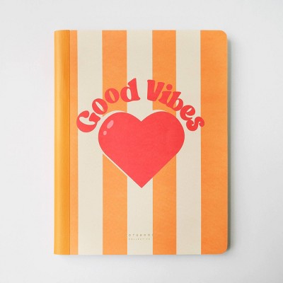 College Ruled Composition Notebook - Up & Up™ : Target