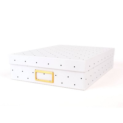 Sugar Paper Essentials : Target