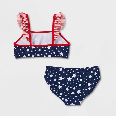 Girls’ Bikinis : Target