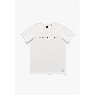 Men's 's Dunkwell Banks Tee - Banks Journal S : Target
