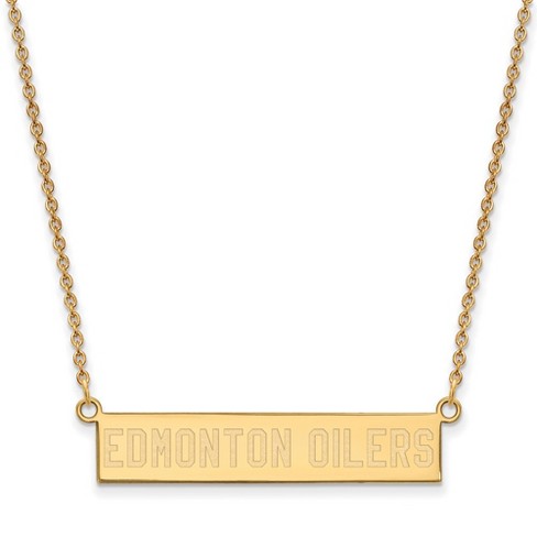 Black Bow Jewelry 14k Yellow Gold Plated Sterling Silver Edmonton ...