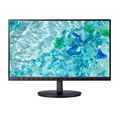 Hp Z40c G3 Wuhd Curved Monitor 40 Inch 5k2k Ips 60hz 14ms Ultrawide ...