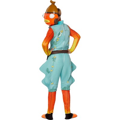 Fortnite : Kids' Halloween Costumes : Target