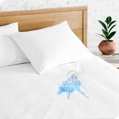 Full Futon Mattress Covers Target