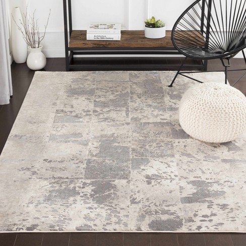 Hauteloom Lares Area Rug : Target