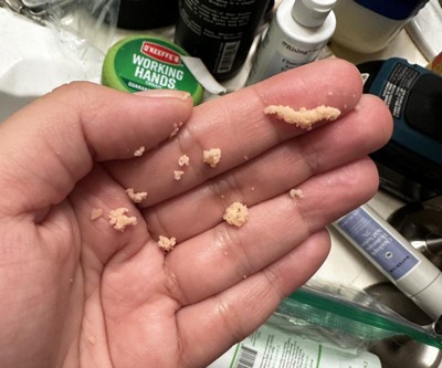 Nyx Professional Makeup Pore Filler Blurring Primer - 0.67 Fl Oz : Target