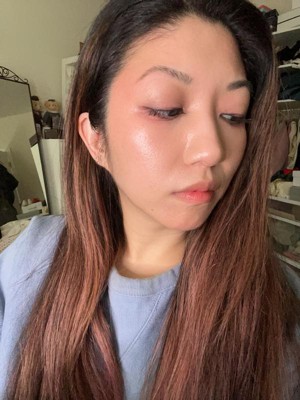 L'oreal Paris Everpure Sulfate Free Hair Gloss Glossing Lamination Mask ...