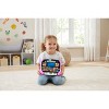 Vtech Little Apps Light-up Tablet : Target