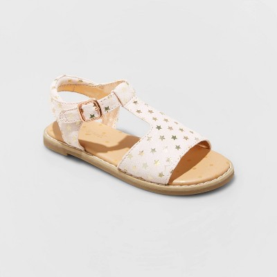 Girls' Sandals : Target