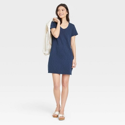 Summer : Dresses for Women : Target