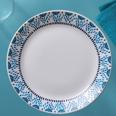 Dinner Plates : Target