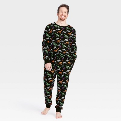 Men's Pajama Sets : Target