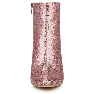 Sale : Women's Boots : Target