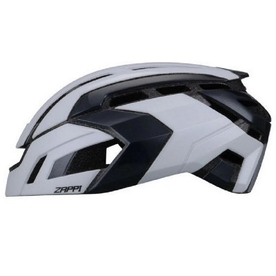 Cyclic Hybrid Bike Helmet - White : Target