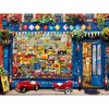 Masterpieces 750 Piece Jigsaw Puzzle For Adults - The Toy Shoppe - 18 ...