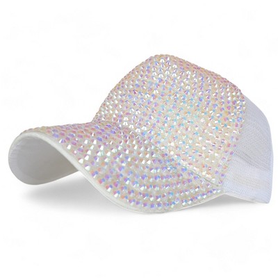 Halo Headband Cycling Cap - White : Target