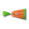 Carrots - 2lb - Good & Gather™ : Target