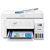 Epson Ecotank Et-4800 Wireless All-in-one Cartridge-free Supertank ...