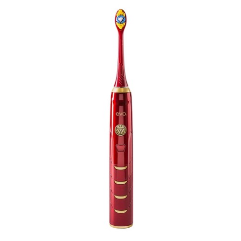 Soniclean Rechargeable Sonic Toothbrush : Target