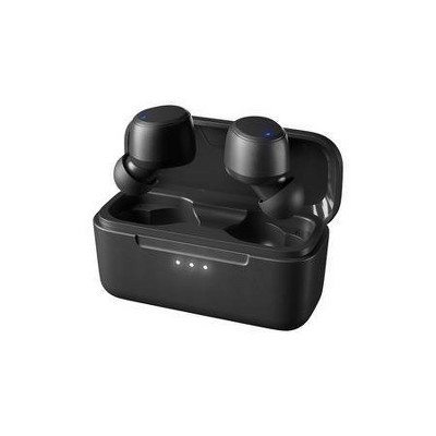 True Wireless Earbuds : Target